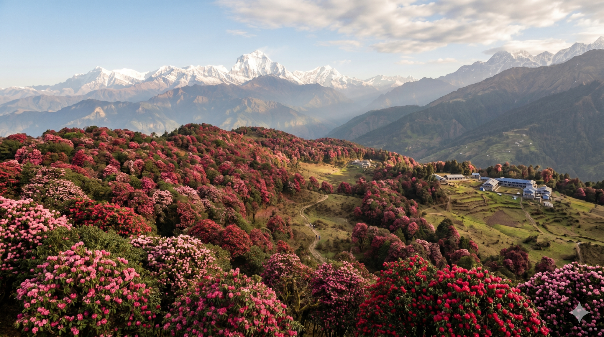 Top 15 Biggest Cities in Nepal by Population: A Traveller's Guide